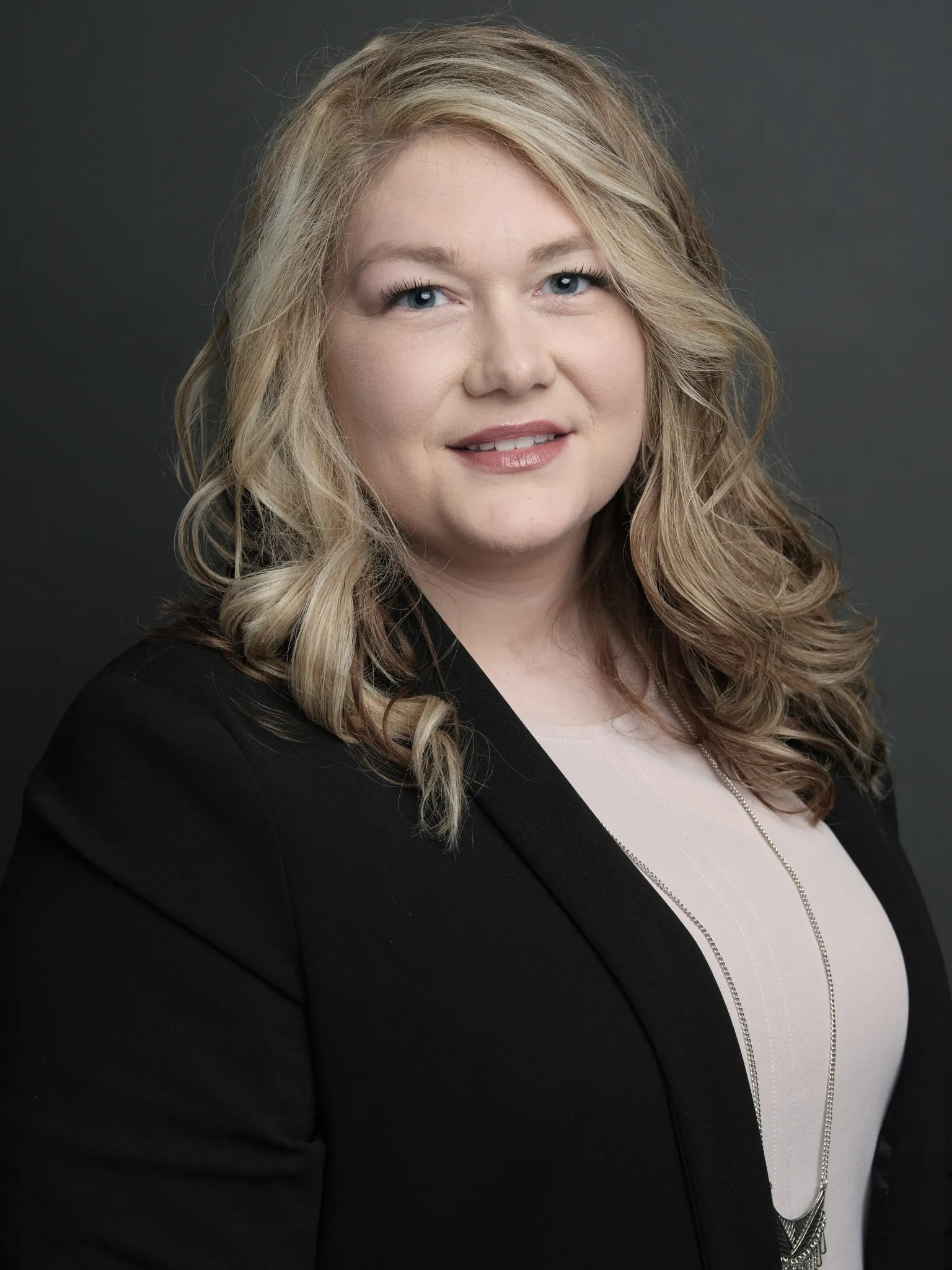 April 2023 KY State Long-Term Care Ombudsman Program E-Newsletter | Nursing Home Ombudsman ...